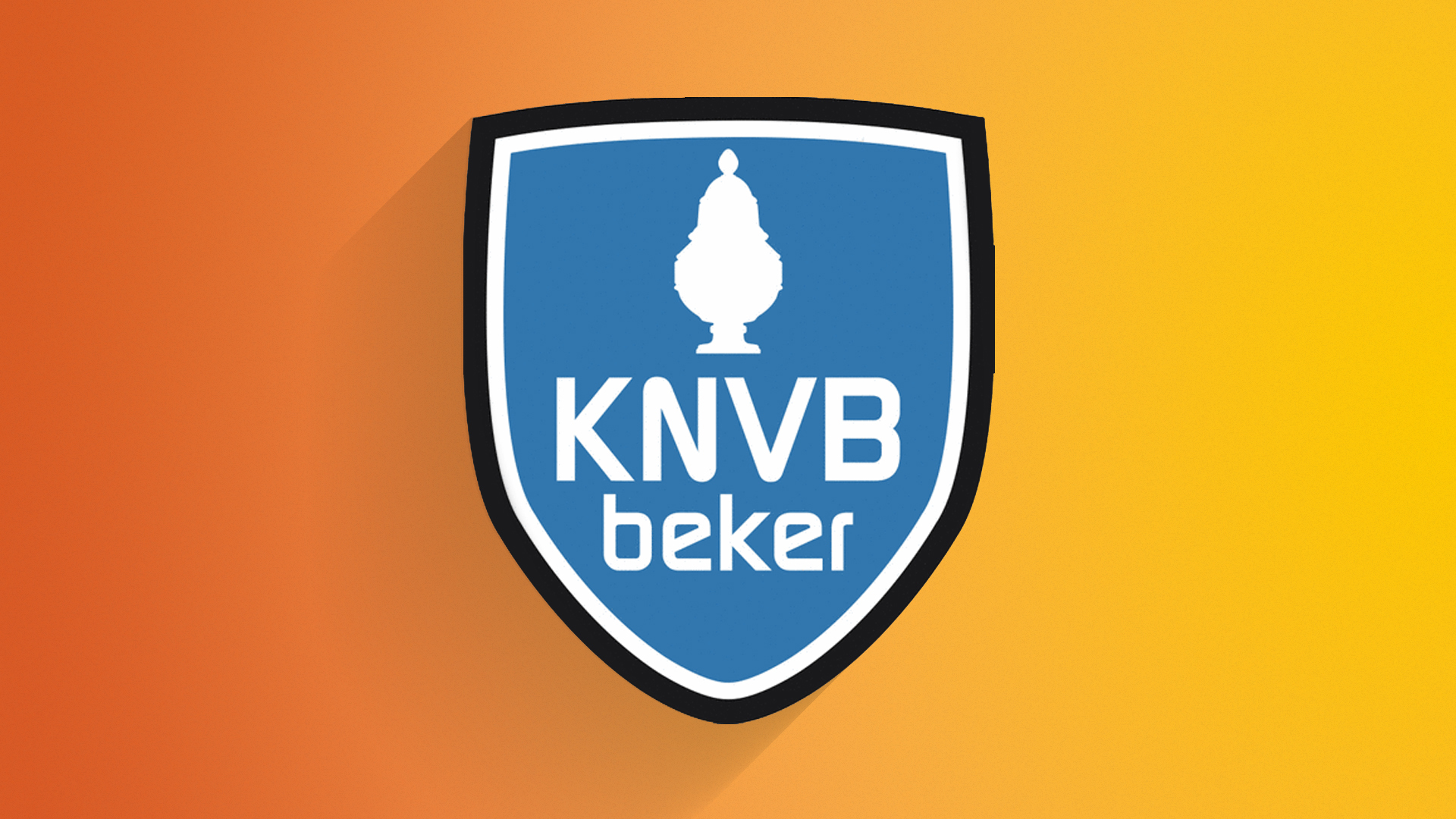 Indeling en speelschema beker A-categorie bekend | s.v. Concordia Wehl